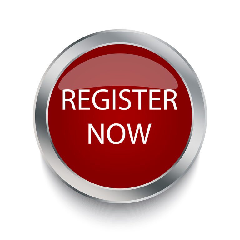 Requirements – Arizona EMT Classes and EMT Certification